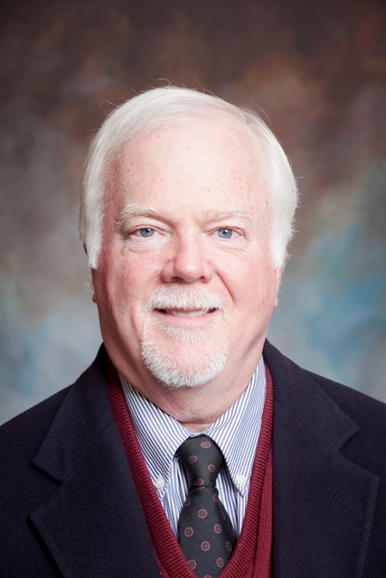Lafayette Names New Integrated Sciences Center for Kent Rockwell '66 ...